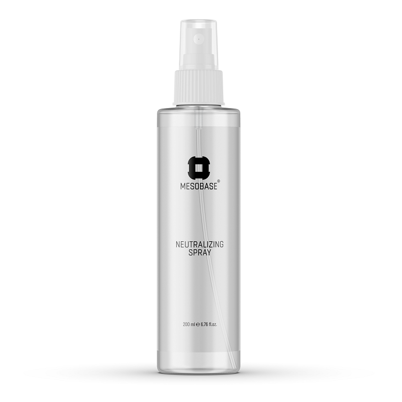 Neutralizer Spray – Mesobase