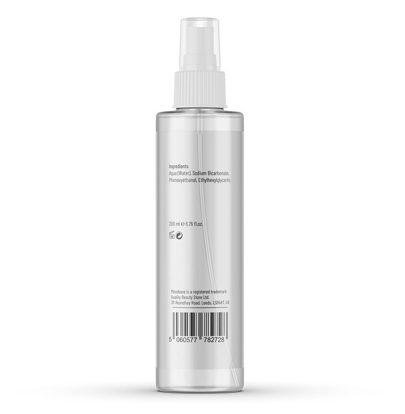 Neutralizer Spray – Mesobase